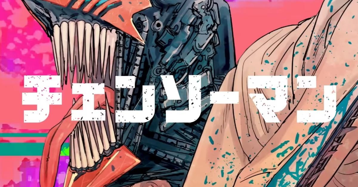 Manga Data Shares How U.S. Sales Quadrupled Since 2019