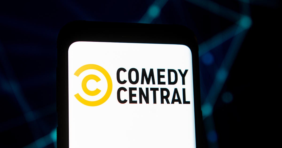 Comedy Central Roast to Play Key Role in Supreme Court Death Sentence ...