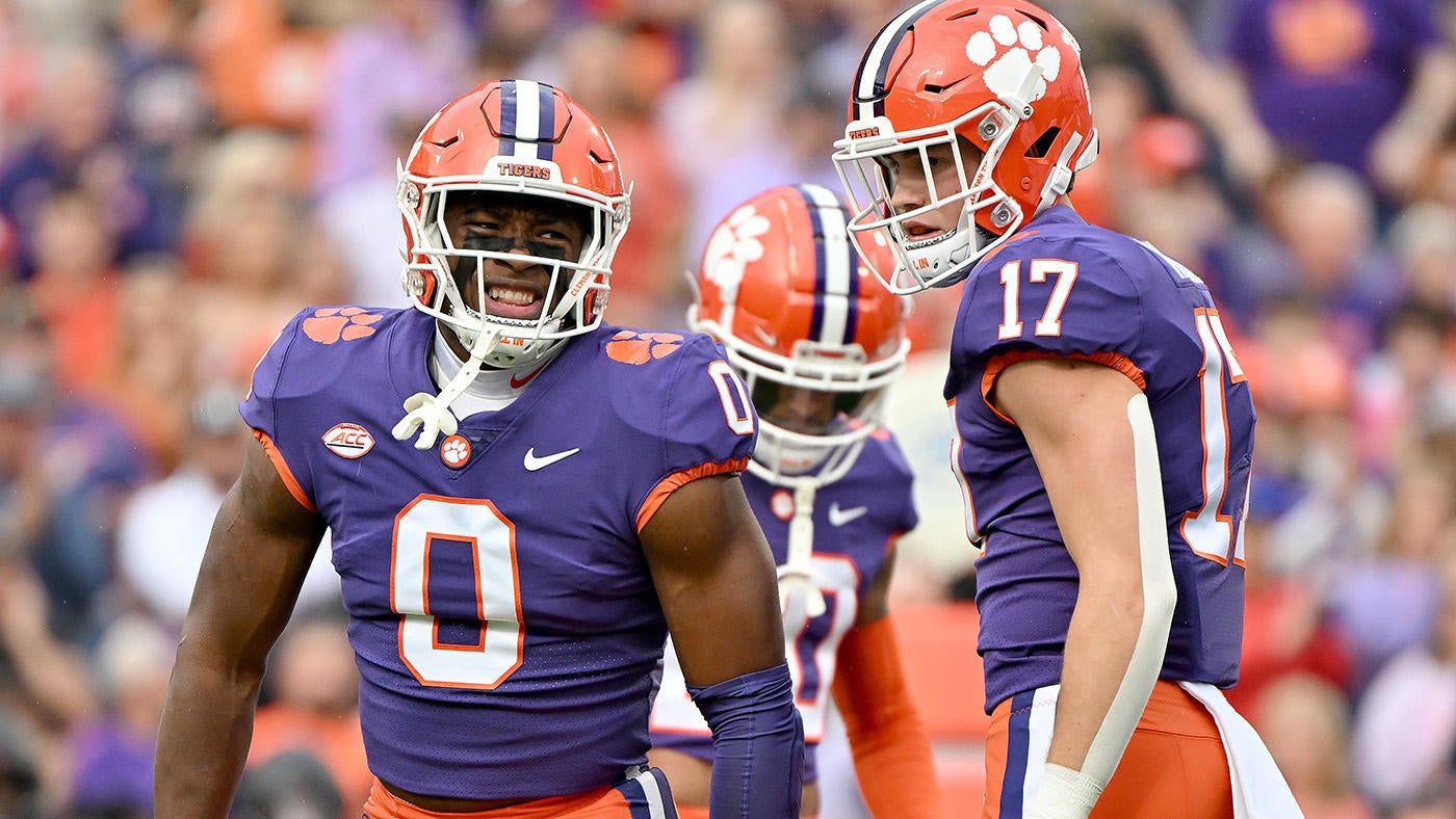 How to watch Steelers vs. Saints: Live stream, TV channel, start time ...