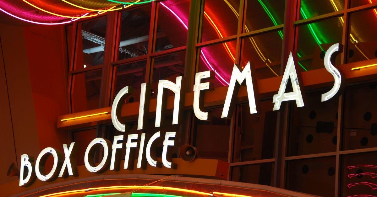 Hollywood Skeptical That Box Office May Not Return to Pre-Pandemic ...