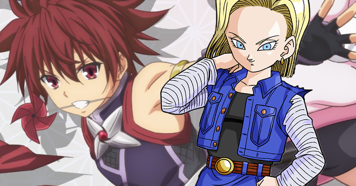 Dragon Ball Super Reveals the Secret Behind Beerus' Earrings | Flipboard