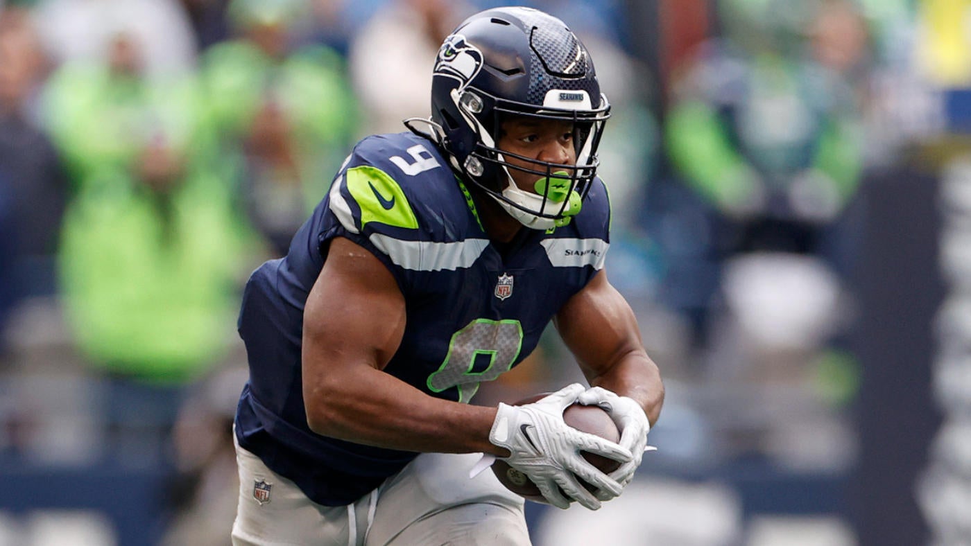 Week 18 NFL picks, odds, 2023 best bets from proven model: This five ...