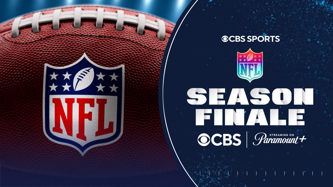 Sign In - CBSSports.com