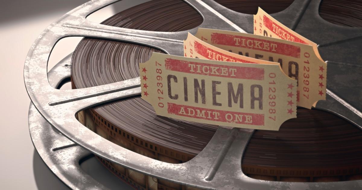 Classic Monster Movie Getting Unexpected Reboot