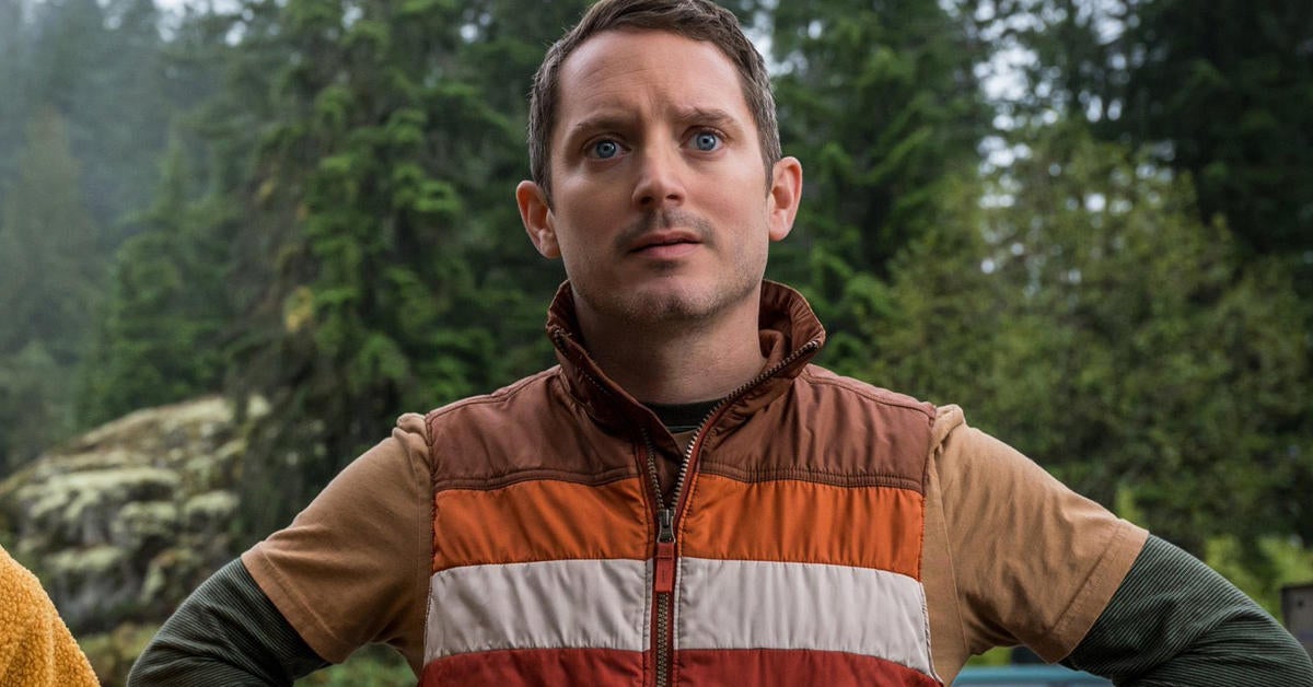 Yellowjackets Reveals First Look at Christina Ricci and Elijah Wood in ...
