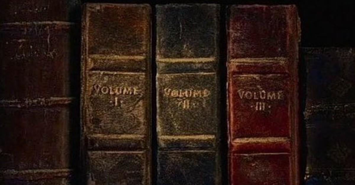 Willow Showrunner Breaks Down the Three Book Volumes in Post-Credit Scene