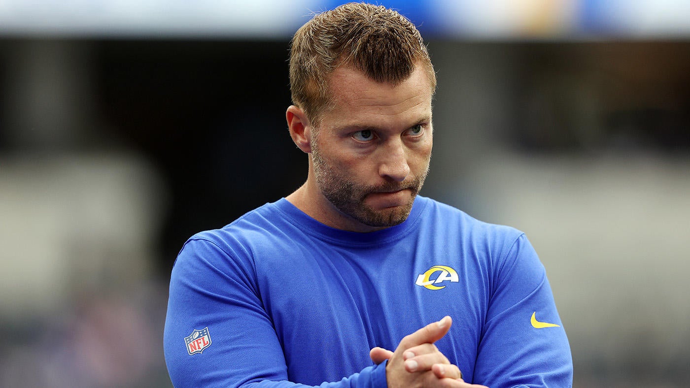 2023 NFL playoffs: How to watch, live stream Bills vs. Dolphins wild ...