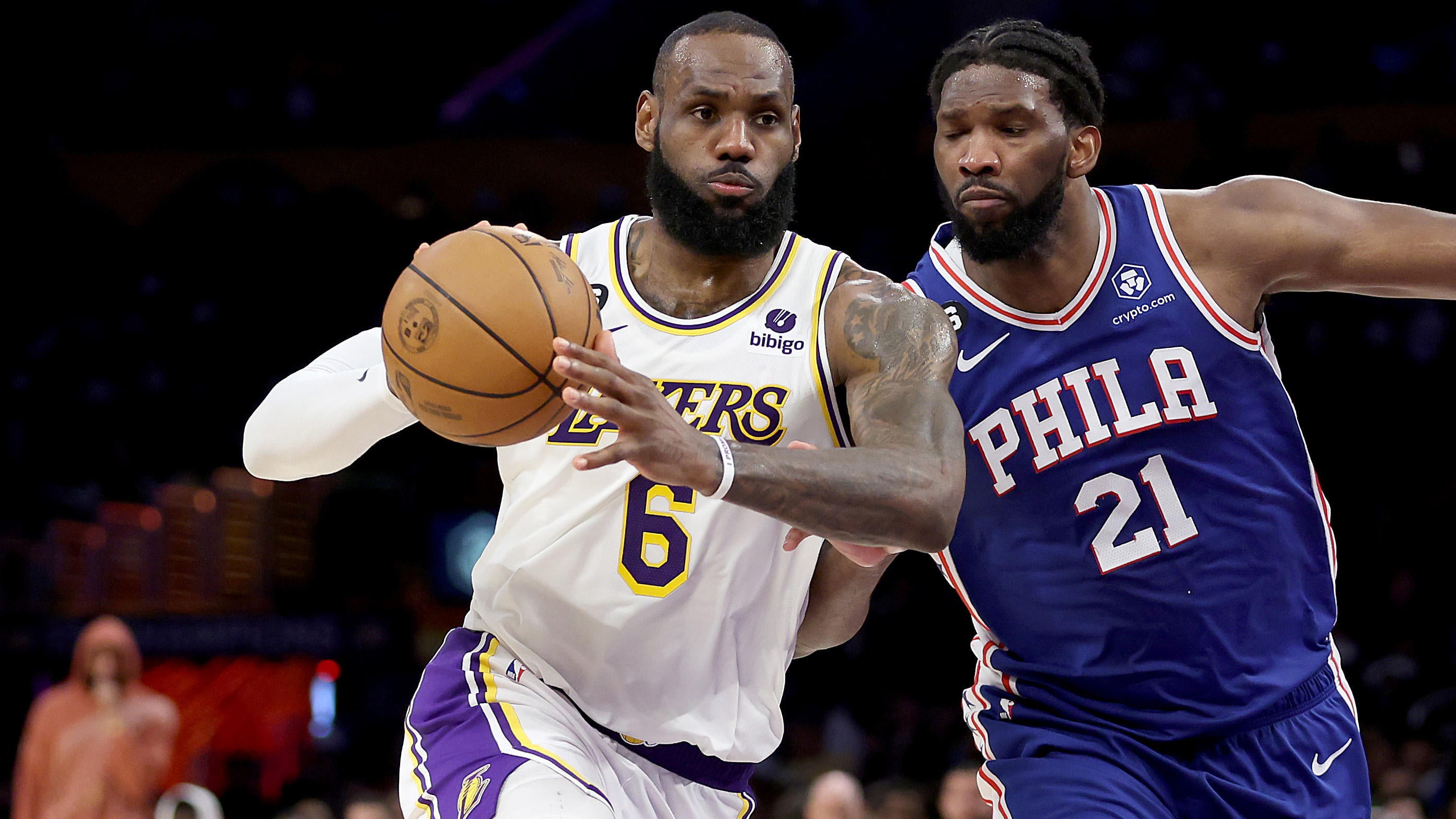 How to watch Bulls vs. Warriors: Live stream, TV channel, start time ...