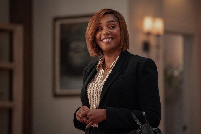 La seconda stagione di The Afterparty svela il primo sguardo al ritorno ...