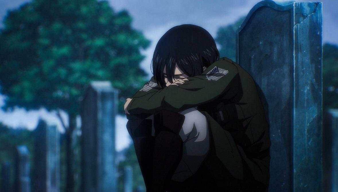 Attack on Titan Creator Shares How Real-World History Impacted the Series