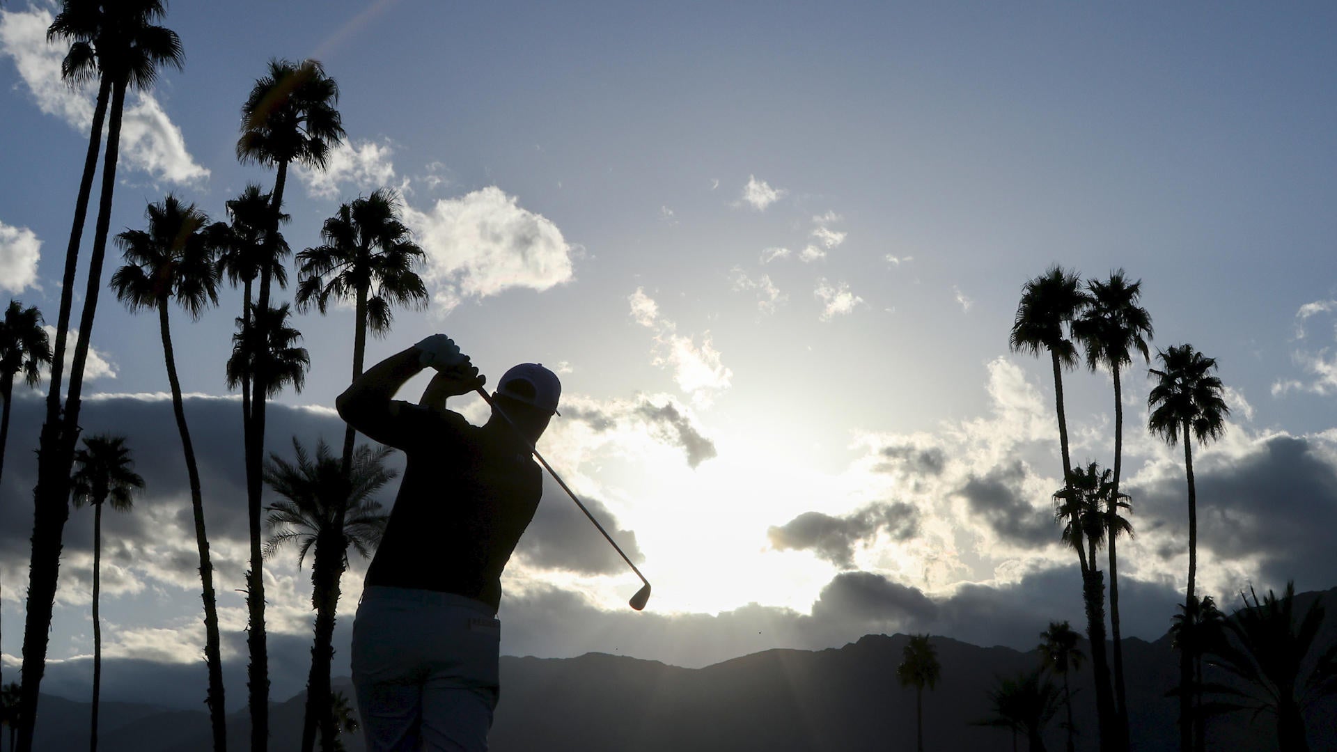 Who will be the No. 1 golfer in the world after Sunday at The Players ...