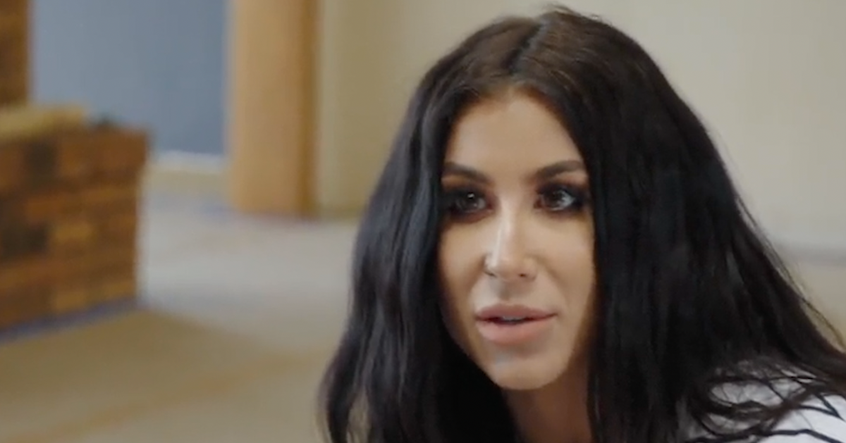 'Teen Mom's Randy Houska Helps Chelsea DeBoer and Husband Cole in 'Down ...