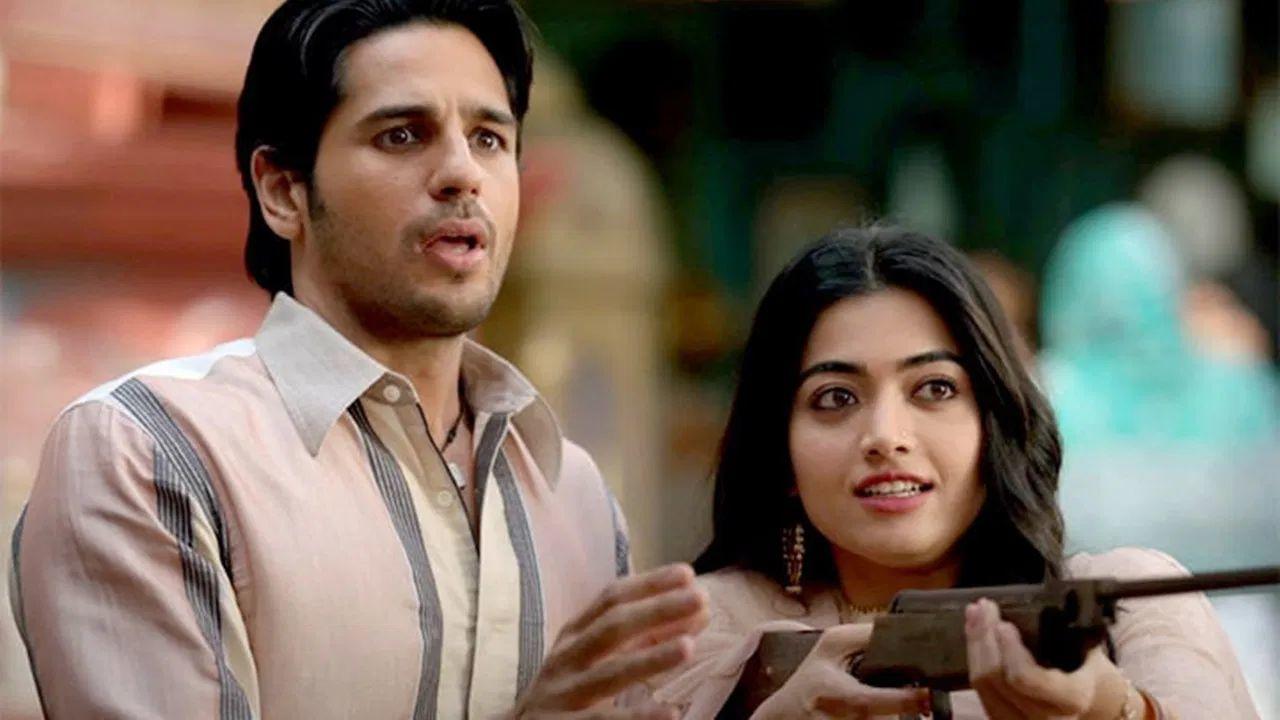 Train to Busan Director's New Movie Rockets to #1 on Netflix