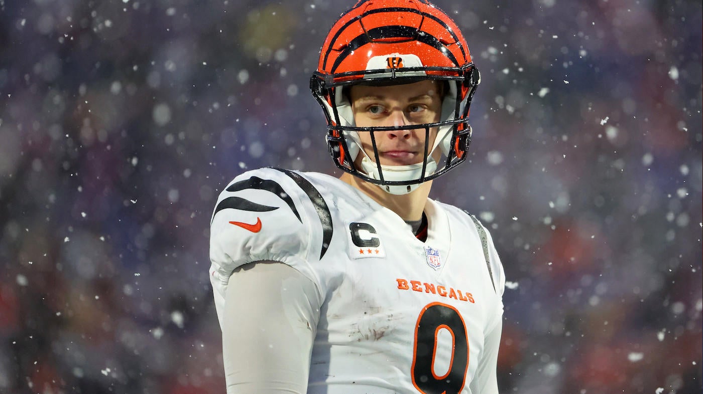 Arrowhead Stadium rumors, news and stories [Top 20+ articles]