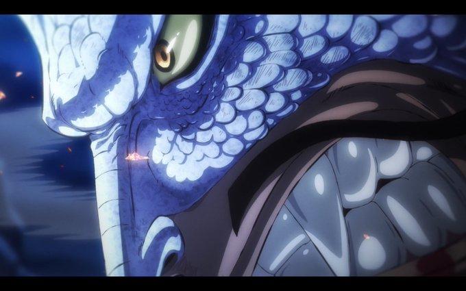 One Piece Drops Animation Bombshell With Kaido vs Yamato: Watch