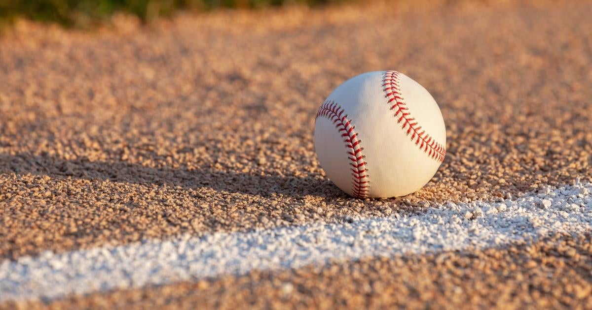 Two-Time MLB All-Star Announces Retirement From Baseball After 10 Seasons