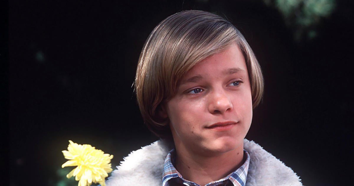 Lance Kerwin, Former Child Star, Dead at 62