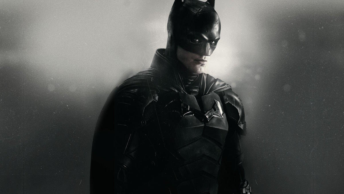 Warner Bros. Discovery Strikes Deal With Tubi to Stream DC Movies and ...