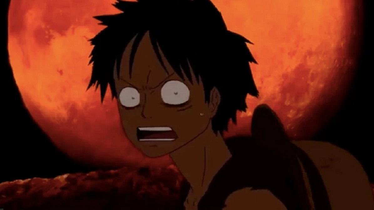 One Piece Is Way, Way Darker Than We Give It Credit For