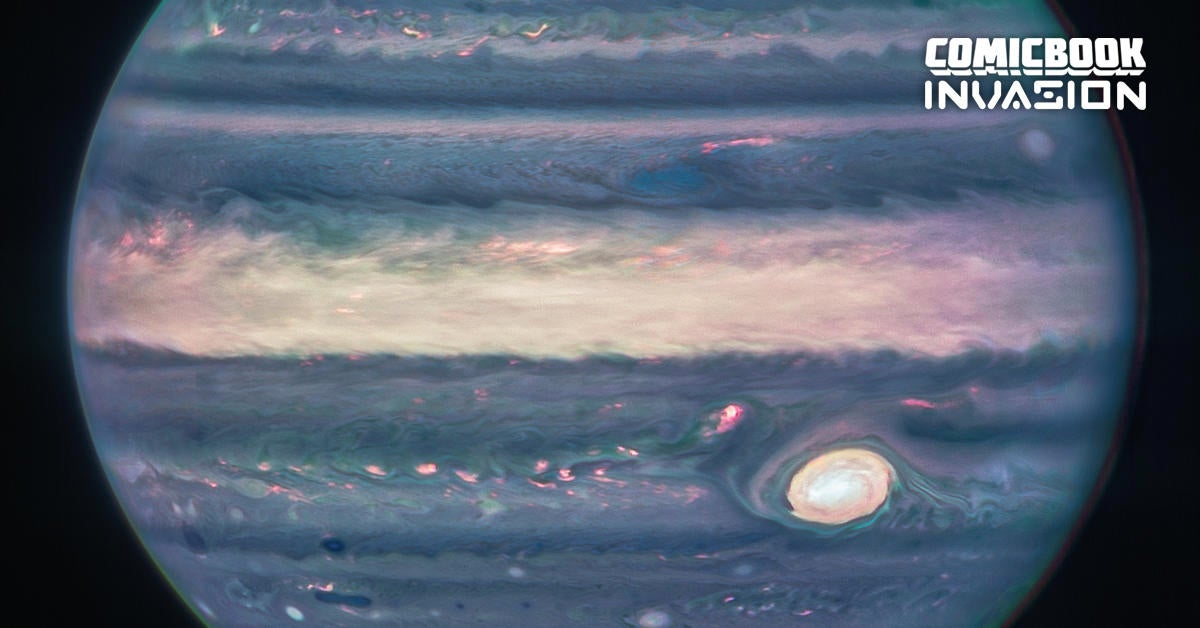 Jupiter: Researchers Discover 12 More Moons, Planet Sets New Moon Record