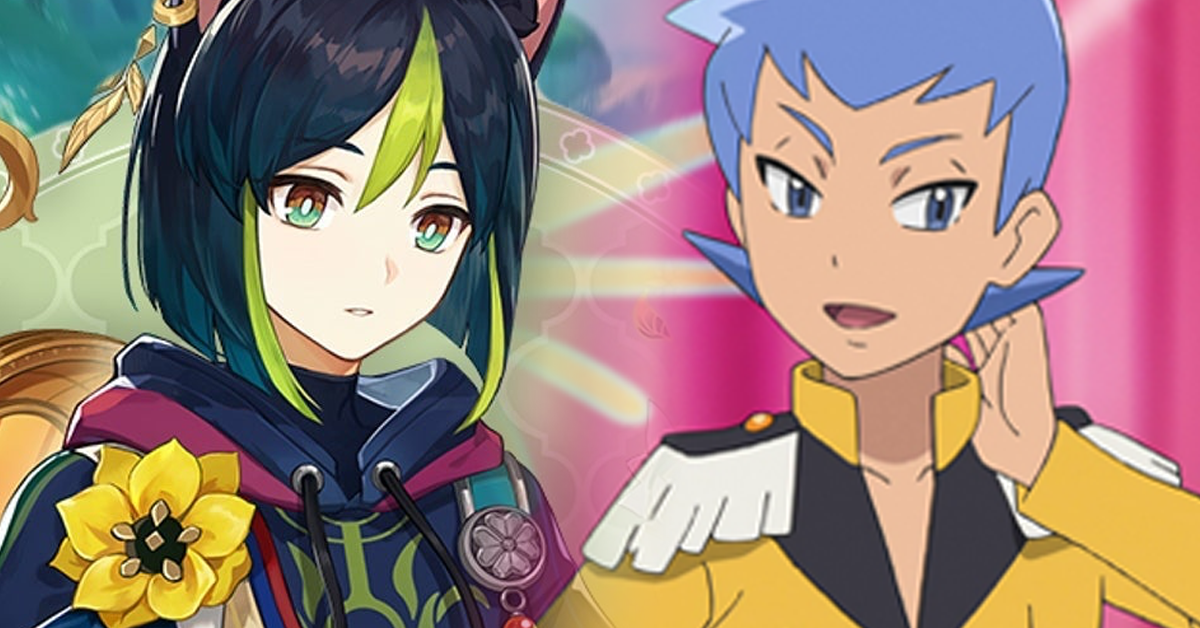 Voice Actors Community Speaks Against Elliot Gindi Amid Misconduct