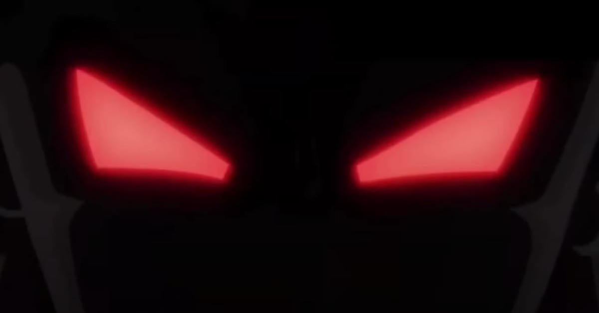 Dragon Ball Releases 'Ultra God Mission' Episode 7 Synopsis