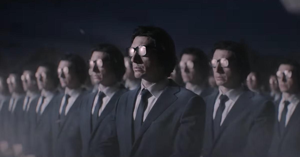 Super Bowl 2023 Commercials Leaked: What Will Air During the Big Game