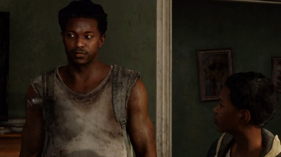 The Last of Us Episode 5: Henry and Sam, Explained