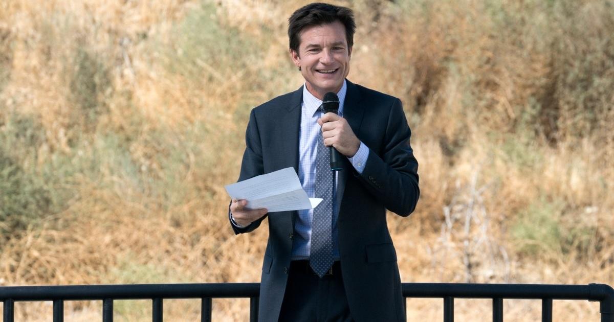 'Arrested Development' Leaving Netflix