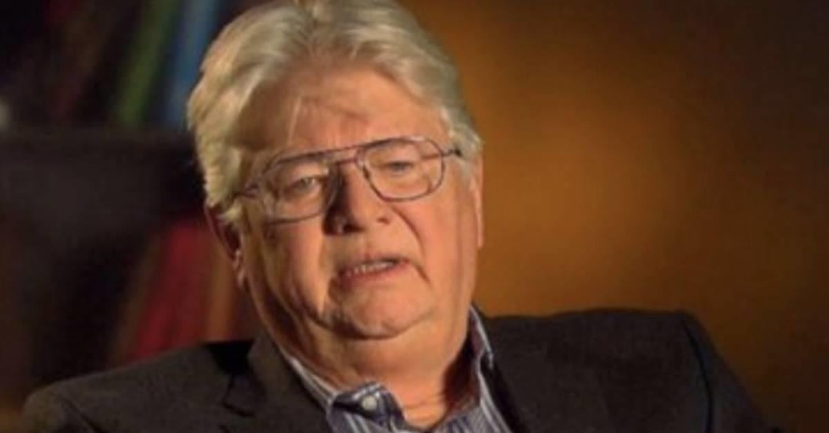 Jerry Jarrett, Legendary Professional Wrestling Promoter, Dead at 80