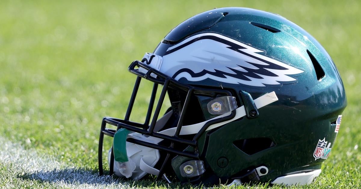Former Philadelphia Eagles Player Wins 43 5 Million Lawsuit