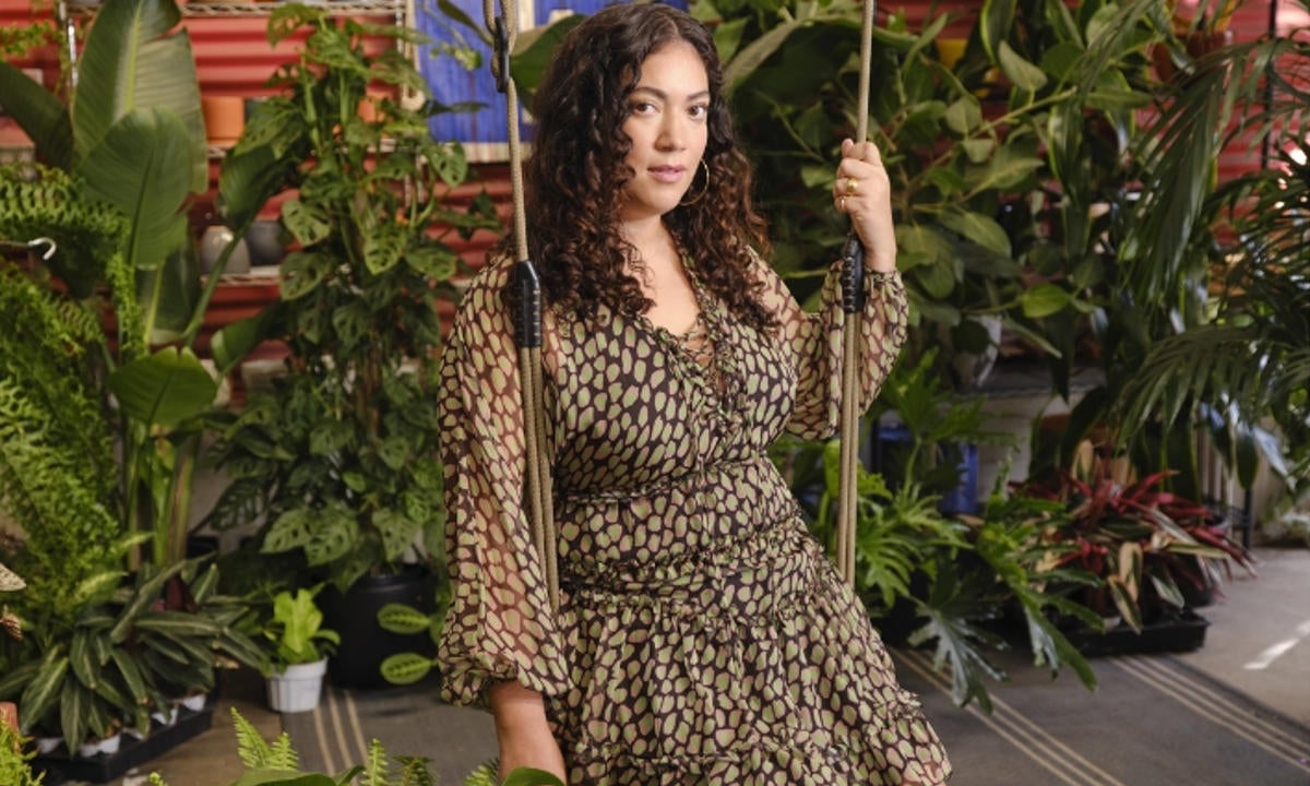 Amazon's Spring Fashion Styles Just Dropped: The Best Finds and Deals