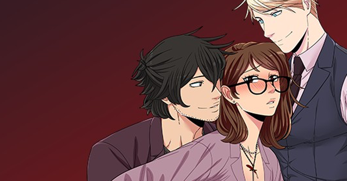 Let's Play Anime Announced