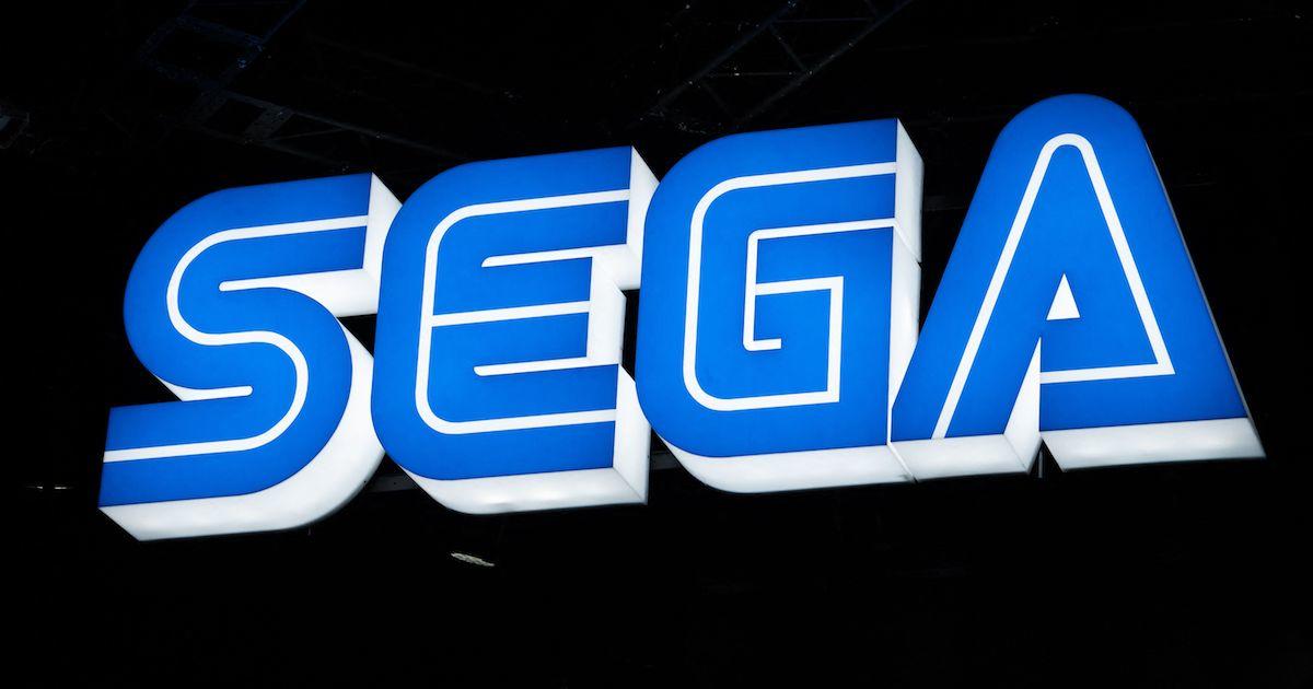 Classic Sega Game Series Returns for New Nintendo Switch Installment