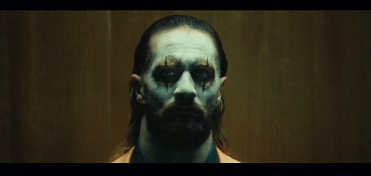 The Seth Rollins Joker parody promo for WrestleMania 39 is awesome ...