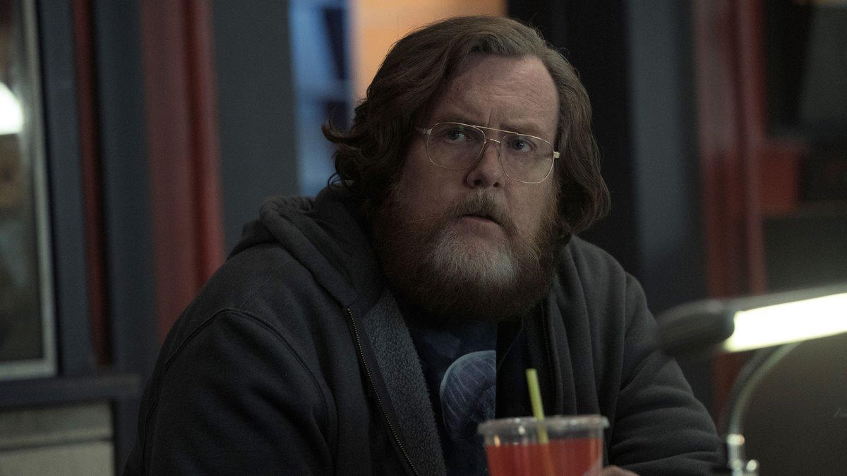 The New DC Universe: Here Are All the Actors Cast So Far