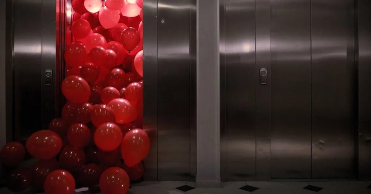 King on Screen Documentary to Explore Stephen King Cinematic Adaptations