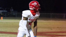 247Sports College Football Recruiting Show