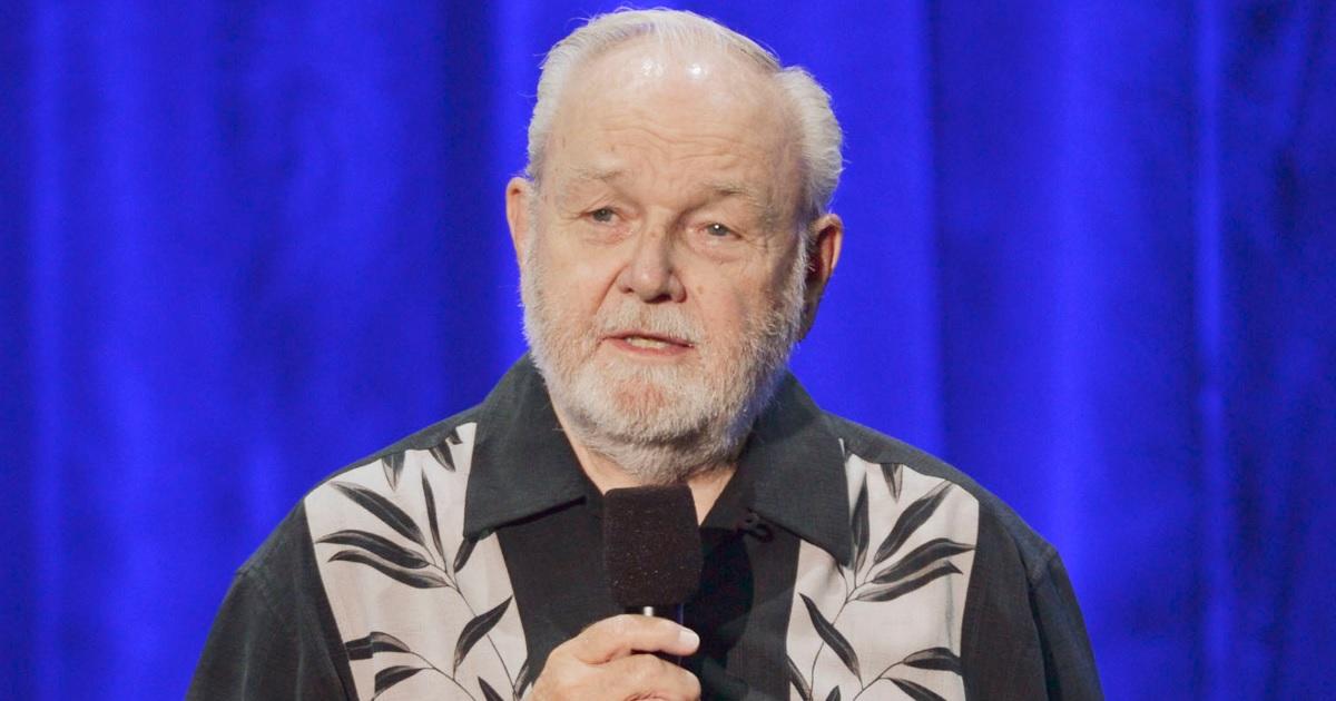 Burny Mattinson, Disney's Longest-Serving Castmember, Dead at 87