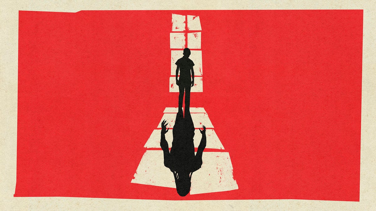 Stranger Things: The First Shadow Stage Show Coming to London's West End