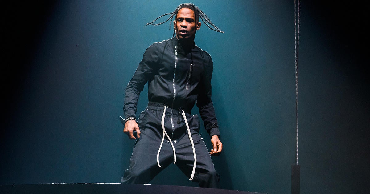 Brenda Alexander - Journalist Profile - Intelligent Relations