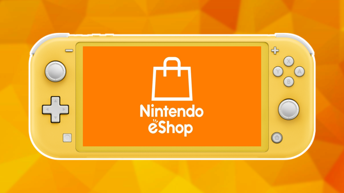 Nintendo eShop Servers Down as Fans Rush for Disappearing 3DS and Wii U ...