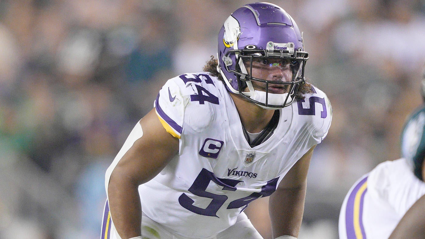 Marvin Kendricks Ucla