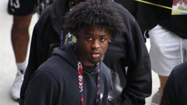 247Sports College Football Recruiting Show