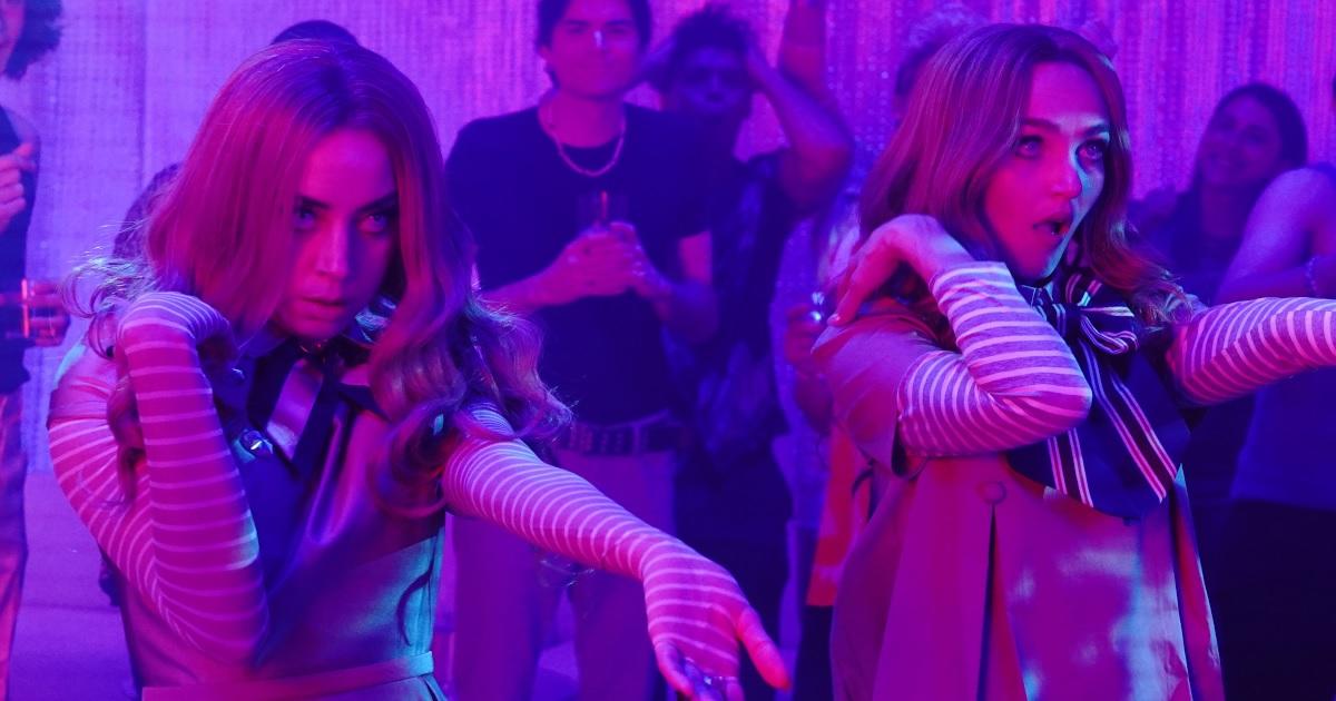 'SNL' Editors Group Planning Strike, First in Show's History