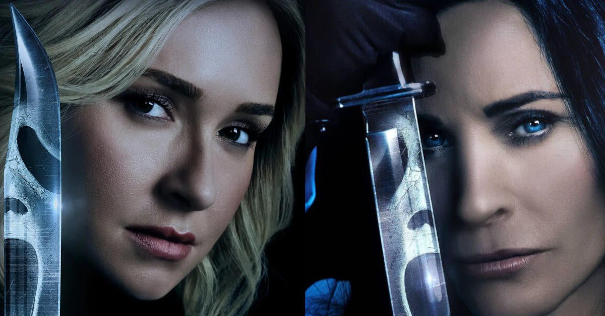 Costco Members Are Sharing the Bad Shopper Behaviors That Drive Them ...