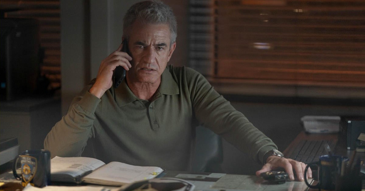 Who Dies In Scream 6?