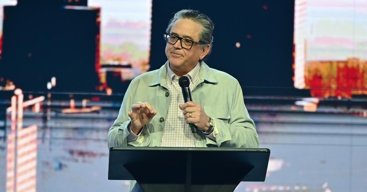 Trilith Studios: How Marvel's Georgia Production Studio Is Giving Back ...