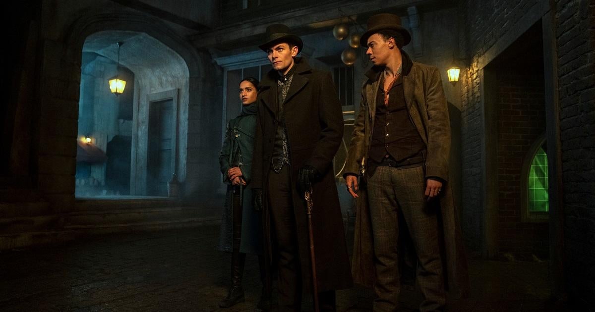 Everything Leaving Netflix in May 2023 - beplay官网体育官方版APP下载