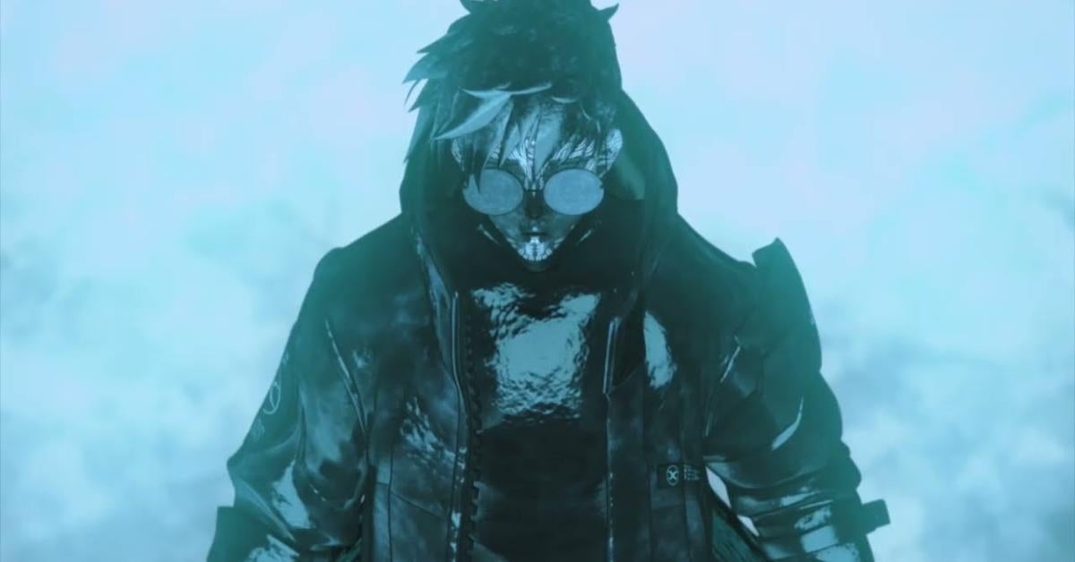 Trigun Stampede Releases Season Finale Teaser: Watch